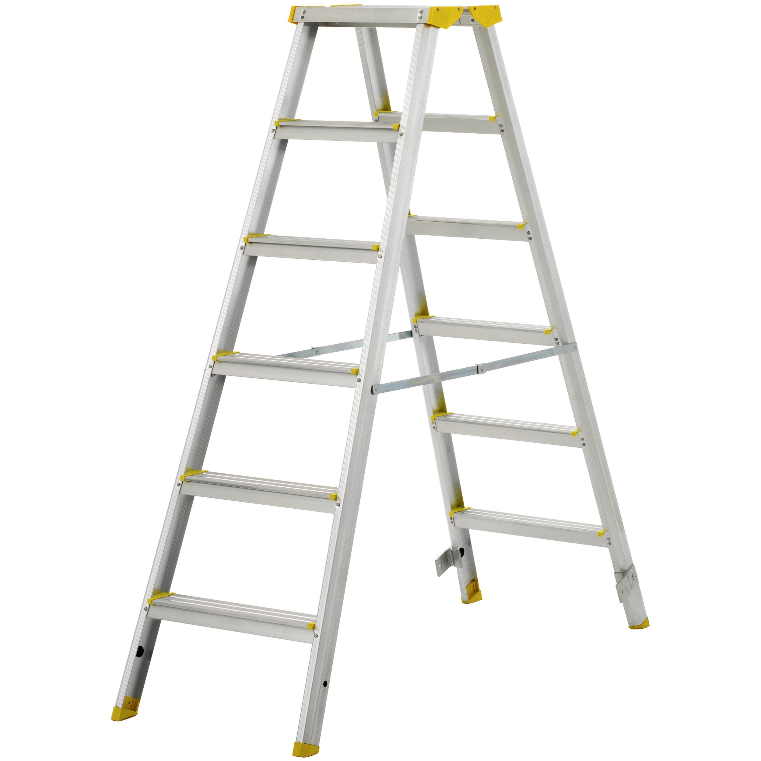 Trappstegar - Hitta trappstege av hög kvalité | Stegproffsen