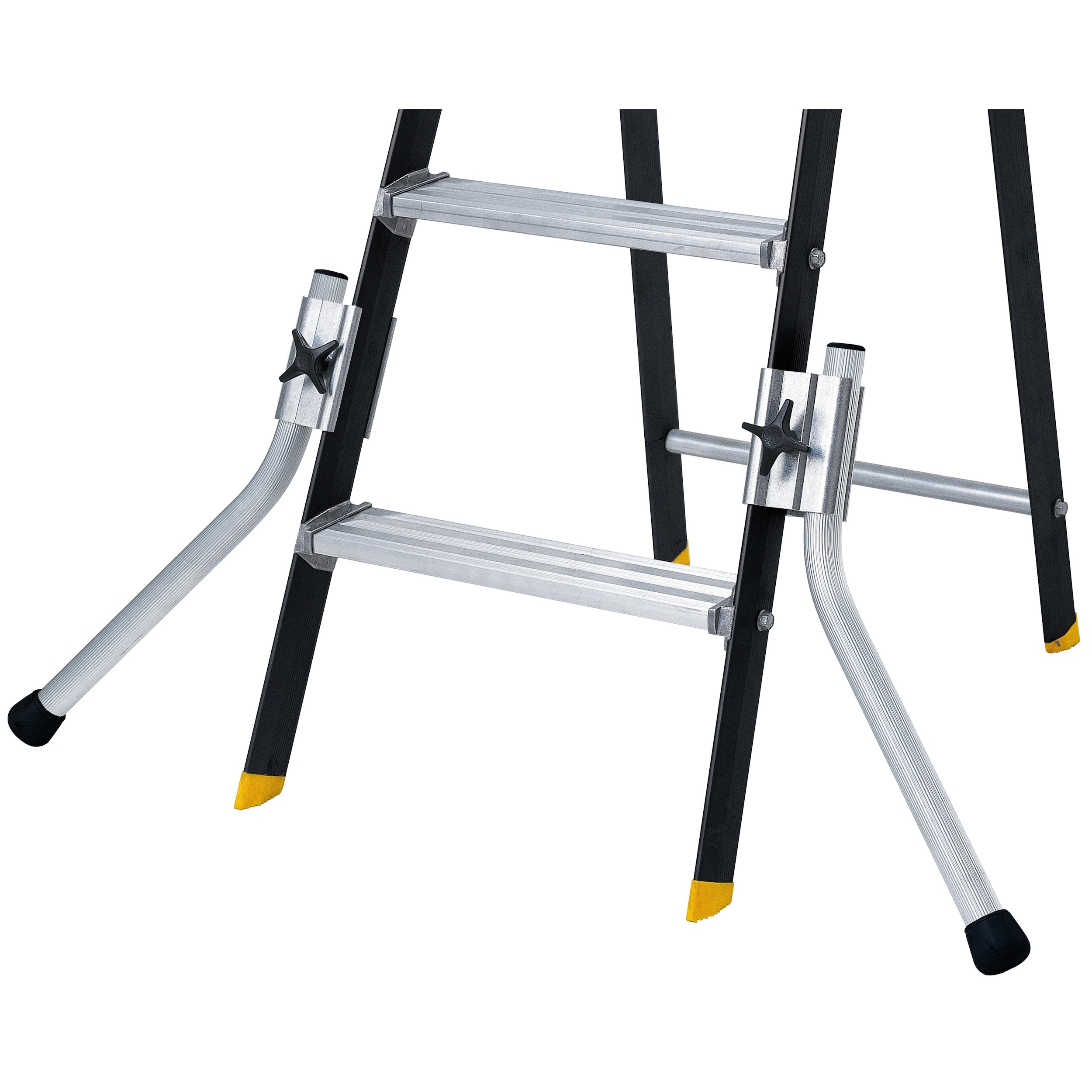 Trappstegar - Hitta trappstege av hög kvalité | Stegproffsen